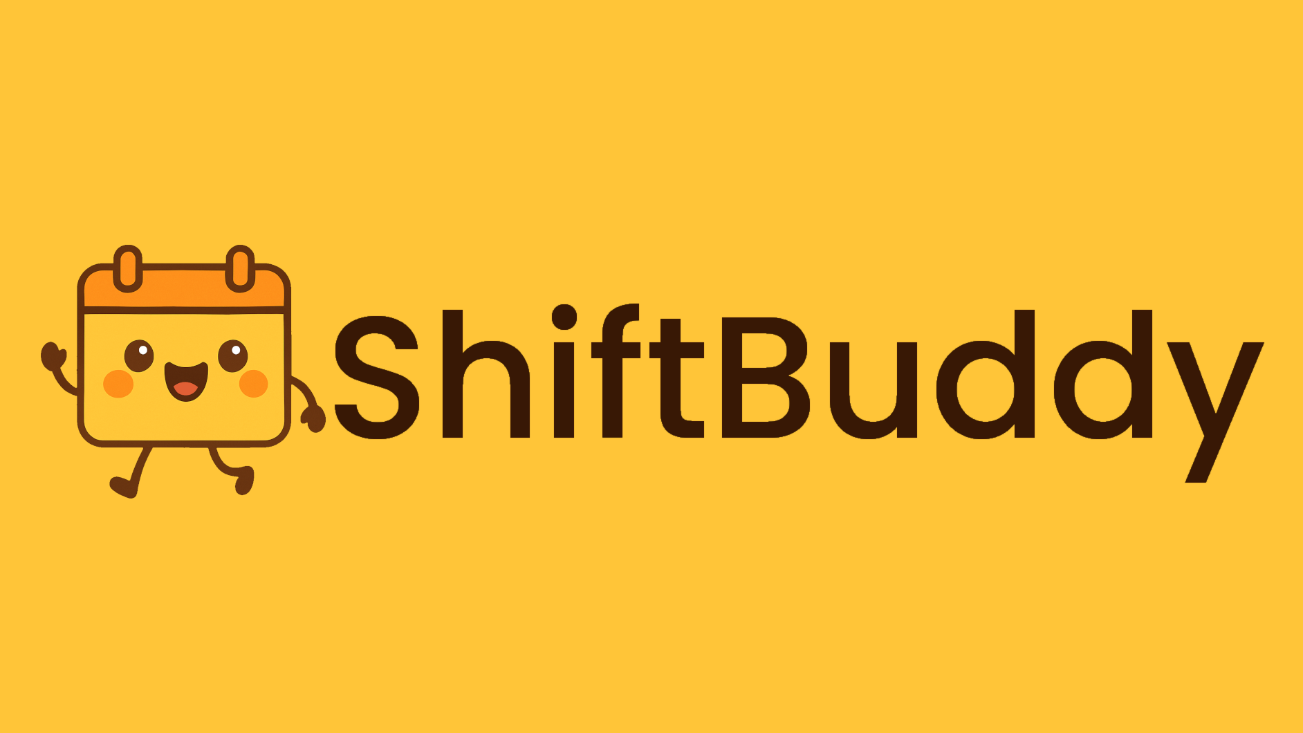 ShiftBuddy